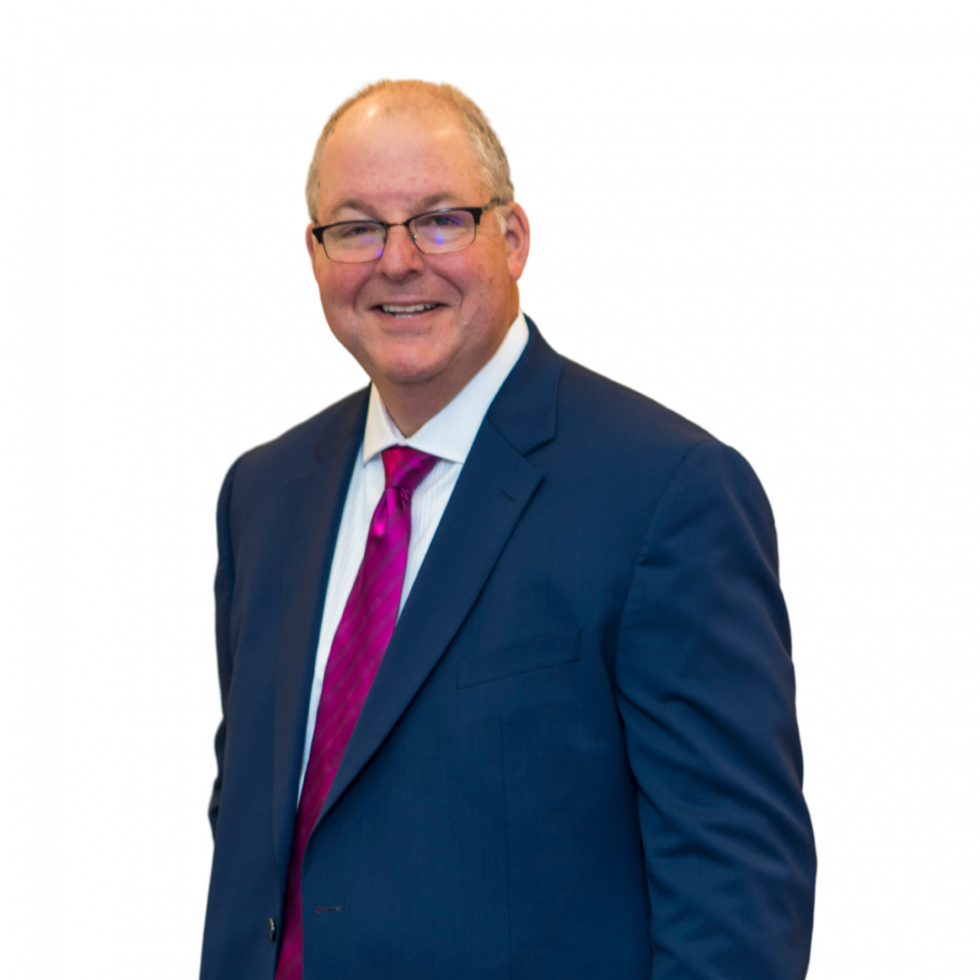 Best Personal Injury Law Attorney | Joplin & Columbia MO | Sticklen ...